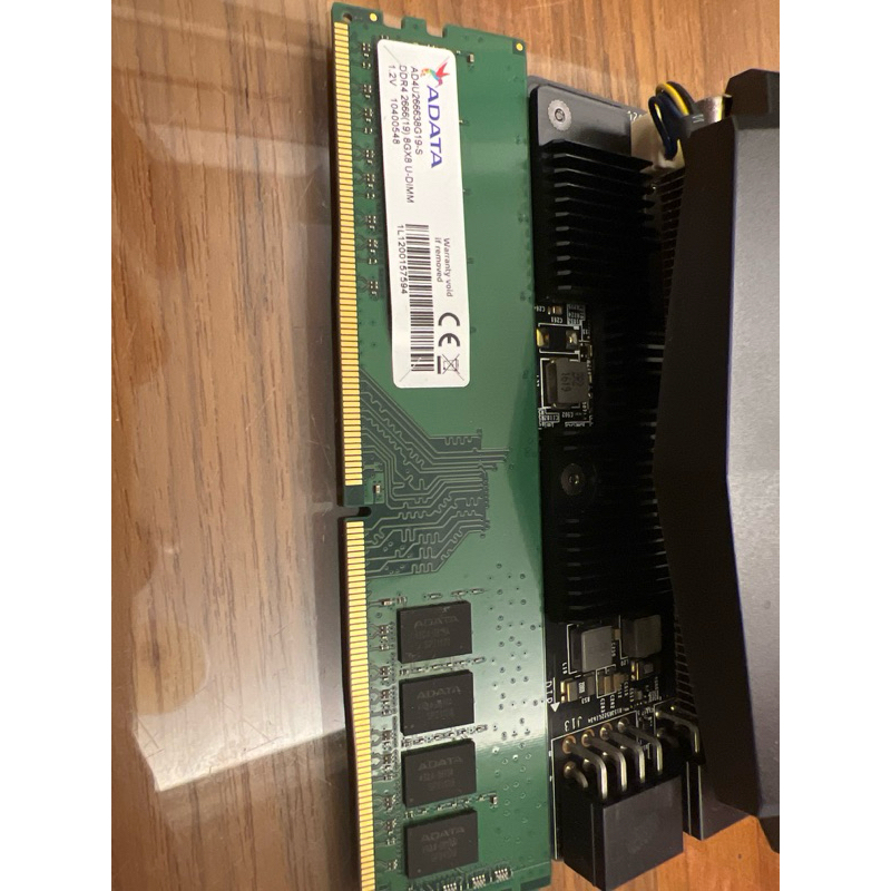 ddr4 2666 8g | 蝦皮購物
