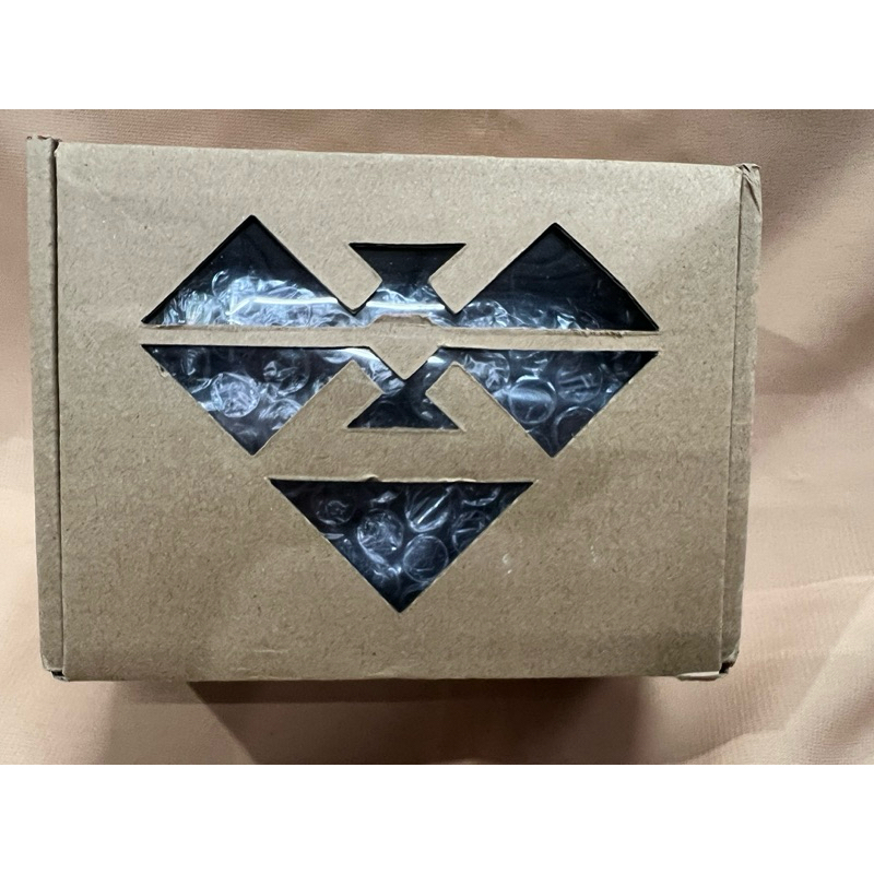 （全新品白光）靈獸 L29 方向燈 流水方向燈 日行燈LED獠牙 DRG MMBCU Force R15 小阿魯 | 蝦皮購物