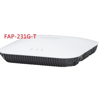 Fortinet FAP-231G-T 無線AP(附變壓器) 促銷中 新款AP(來電or發訊息提供優惠價格) 現貨充足 | 蝦皮購物