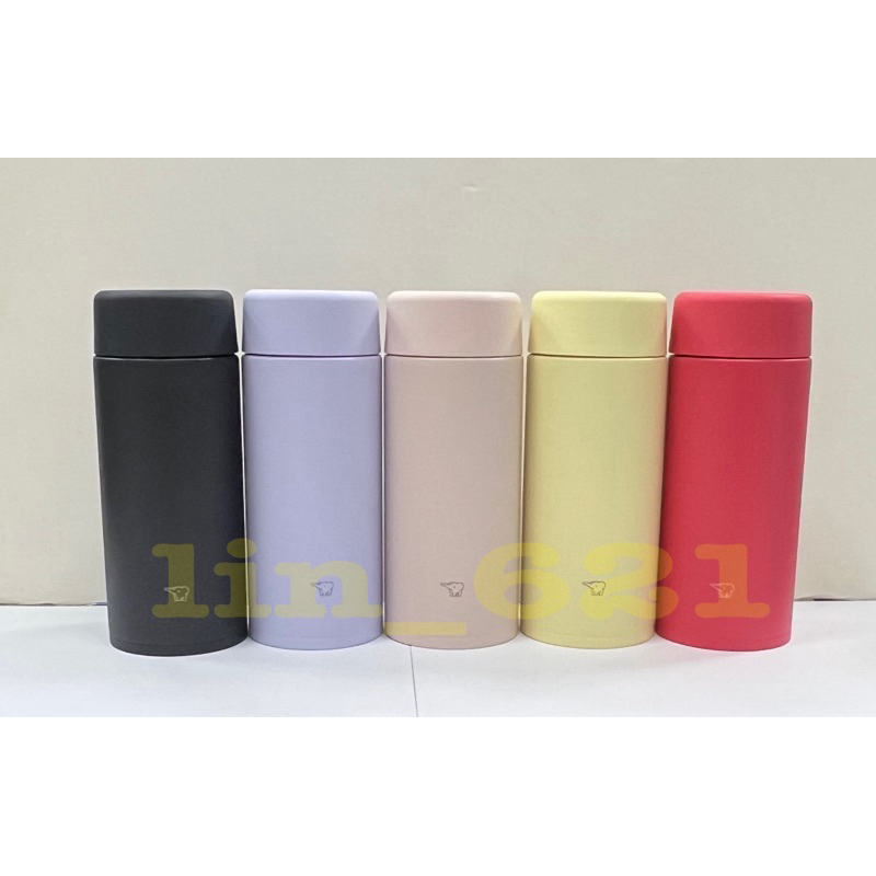 叮咚生活館 ZOJIRUSHI 象印真空保溫杯360cc SU-AA36 超輕量 保溫 保冷 一體式中栓 洗碗機可 | 蝦皮購物