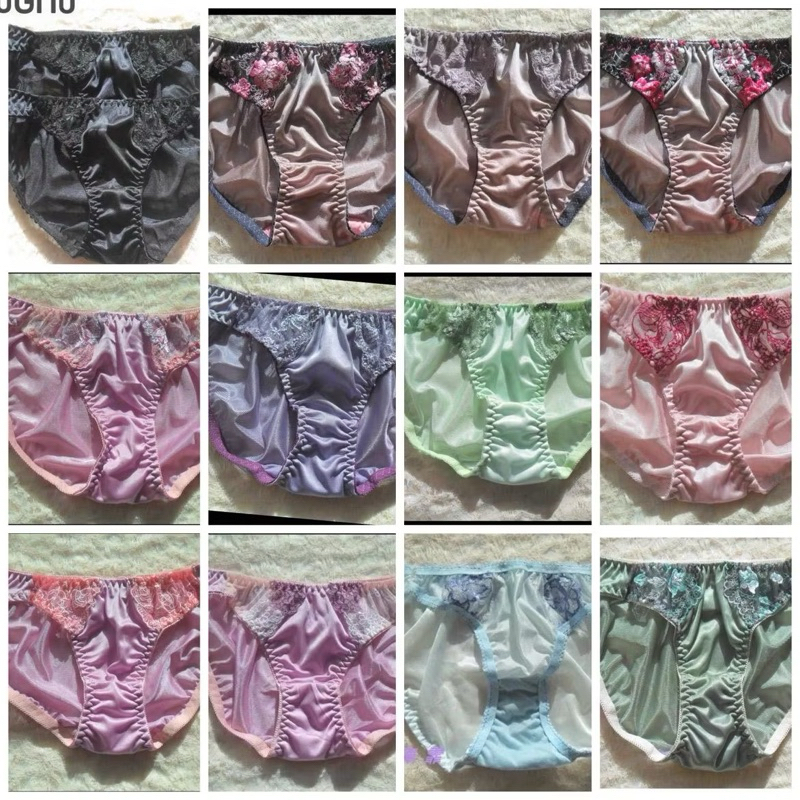 M、L、XL、3L、4L大尺碼～一次購買數量為10件 XL現貨 | 蝦皮購物