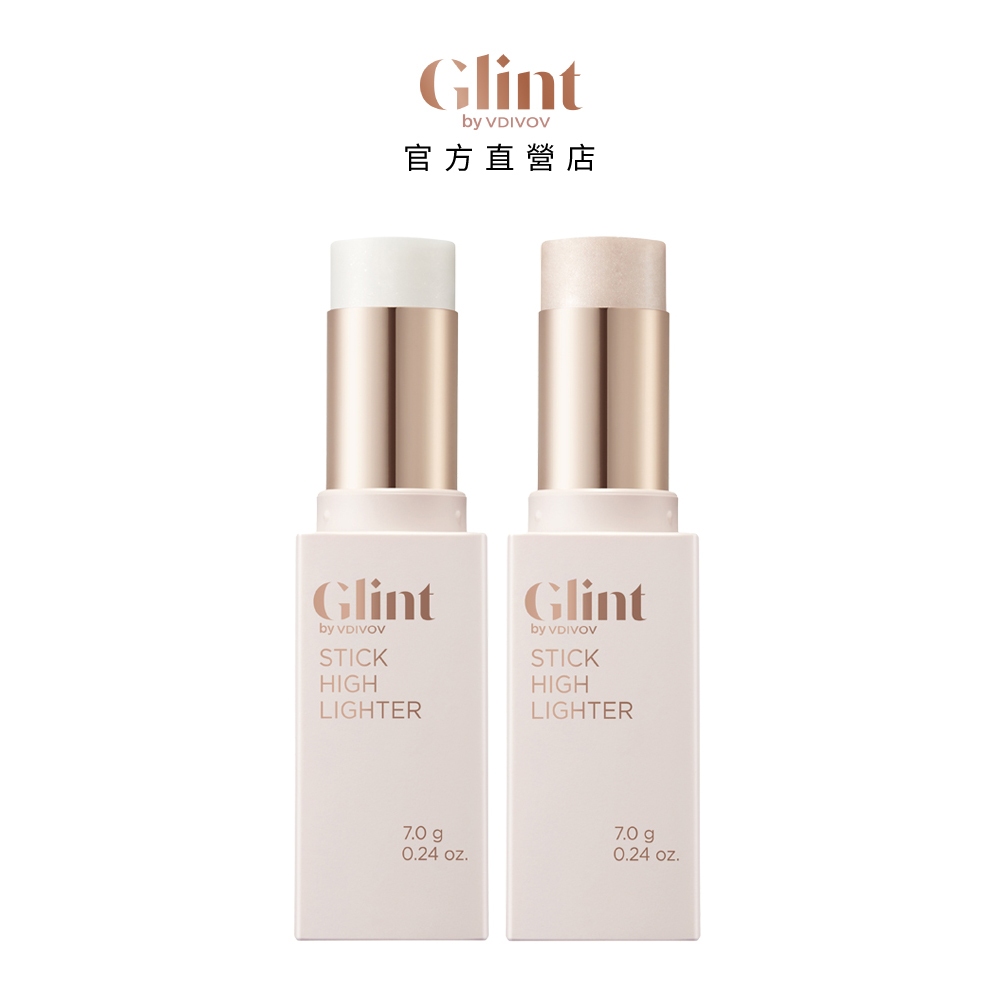 【THE FACE SHOP 菲詩小舖】GLINT 打亮修容棒｜品牌旗艦店 2色任選 | 蝦皮購物