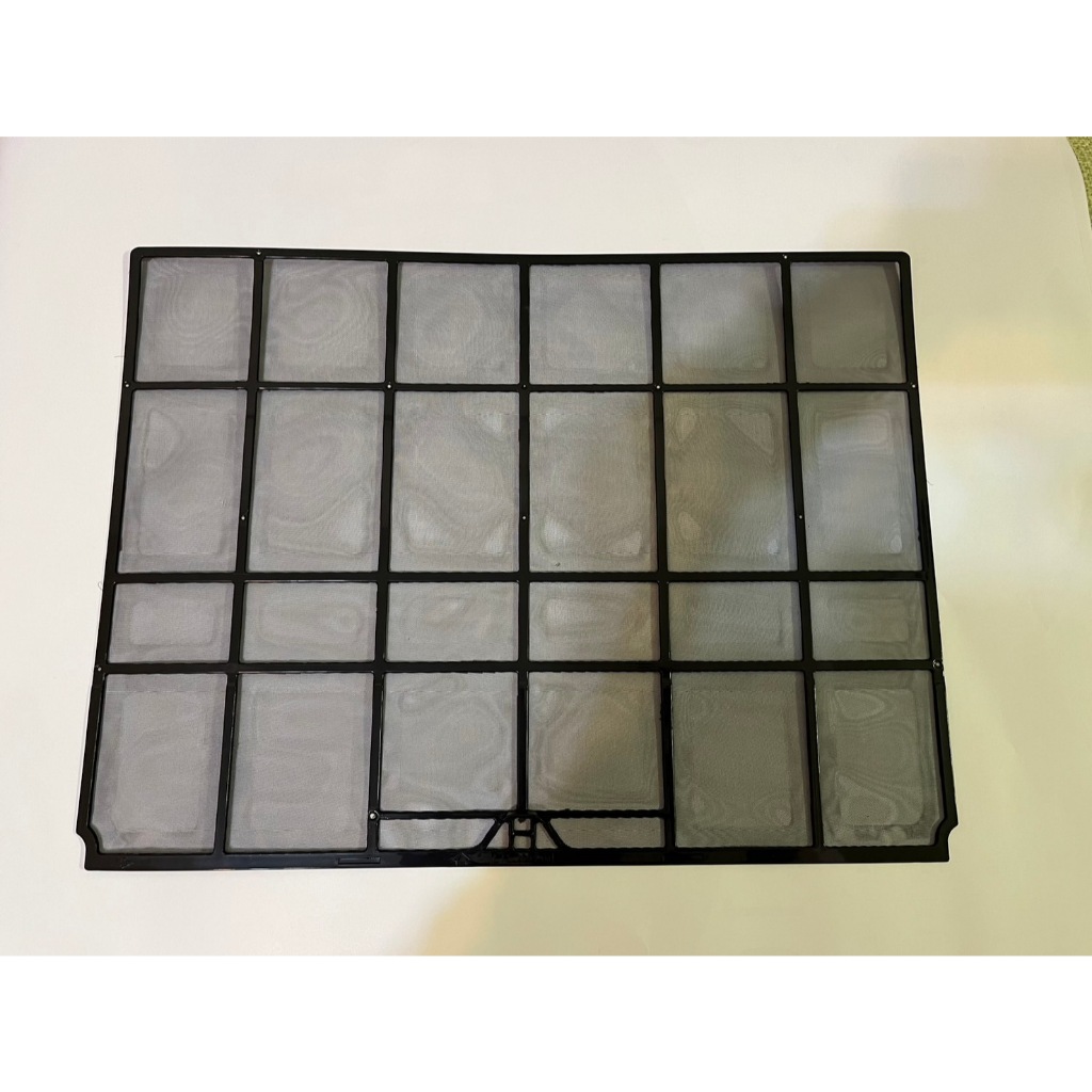現貨 日立冷氣濾網RAS-50CB RAS-50FB RAS-50HD RAS-50UK一組兩片 原廠材料 皓聲電器】 | 蝦皮購物