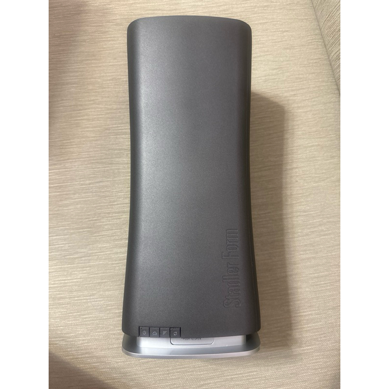 EVA 加濕器 Sandler Form 展示機 無使用過 無盒裝 | 蝦皮購物