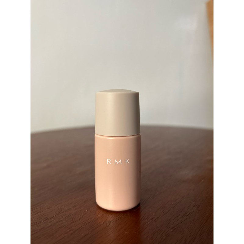 RMK 透光隔離霜 15ML | 蝦皮購物
