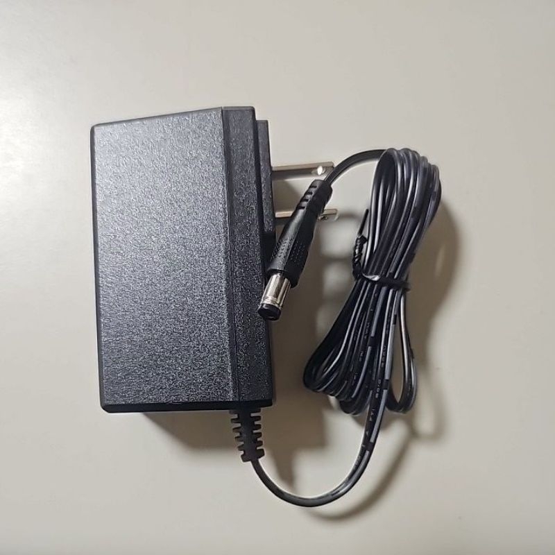 TUE高品質 台灣安規BSMI商檢認證 全電壓AC轉 DC12V 2A變壓器 (5.5mm 2.1mm) | 蝦皮購物