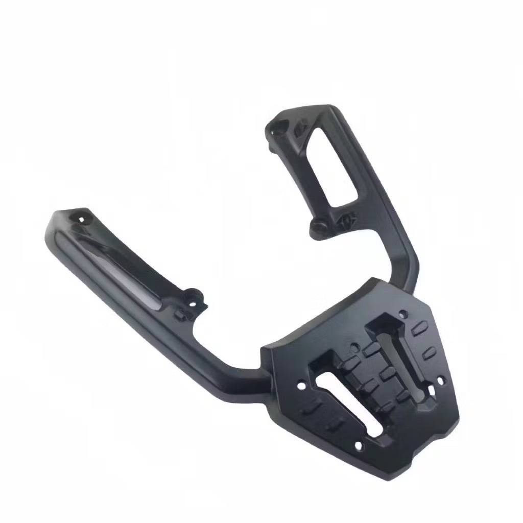 途者機車用品有限公司 TUZHE 山葉 YAMAHA 水冷BWS 鋁合金一體式後架 後箱支架 後架 後箱架 尾架 後箱架 | 蝦皮購物