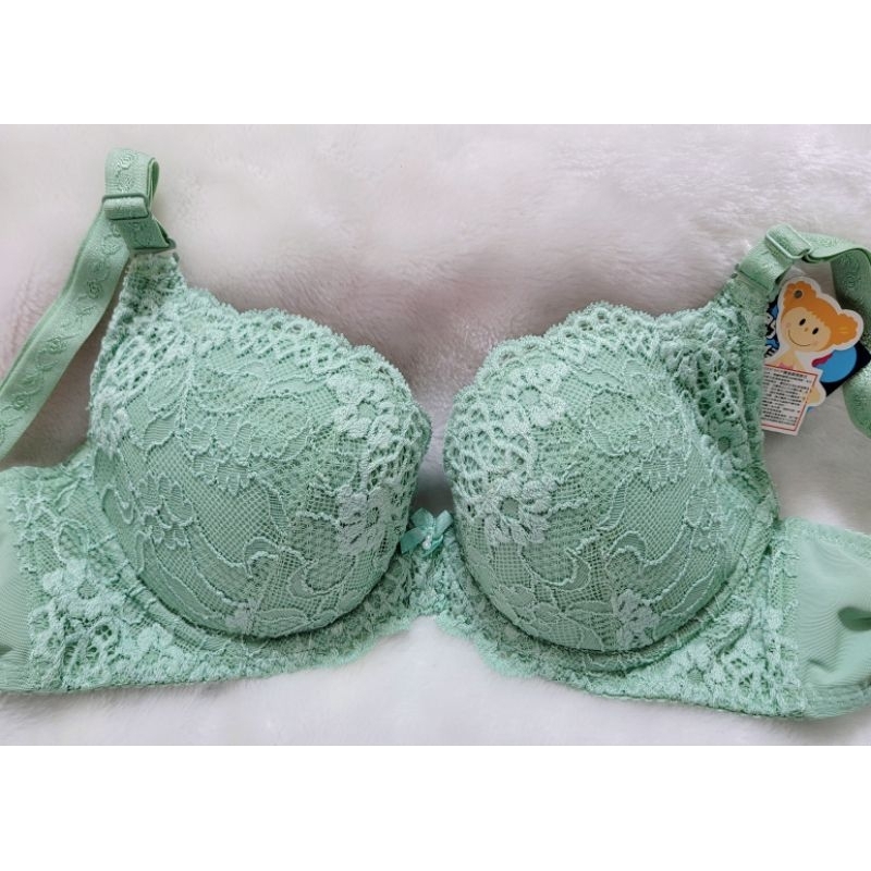 ☆EASY SHOP☆閃亮佳人系列☆迷人內衣-(GA--80C.80D).181 | 蝦皮購物