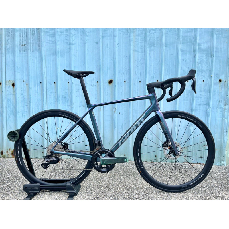 giant Advanced PRO 0特別版 | 蝦皮購物
