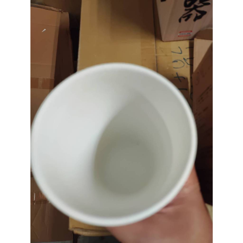 UMCX咖波聯名限定永續隨行杯 (聯電) 圖案 顏色 隨機一款 圖案可以G鴿自己看看 | 蝦皮購物