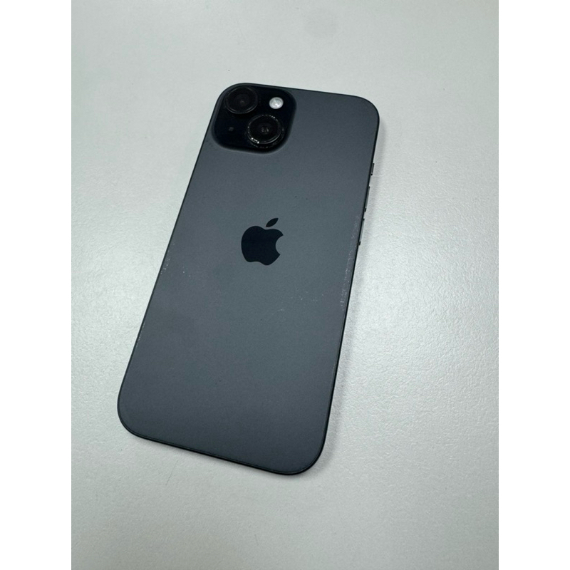 iPhone 15 256g | 蝦皮購物