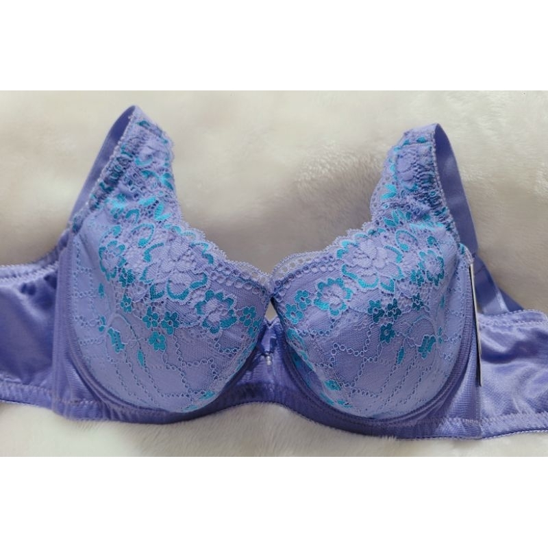 ☆SWEAR☆迷人內衣-(ON-70D.70E.70F.80E).50314 | 蝦皮購物