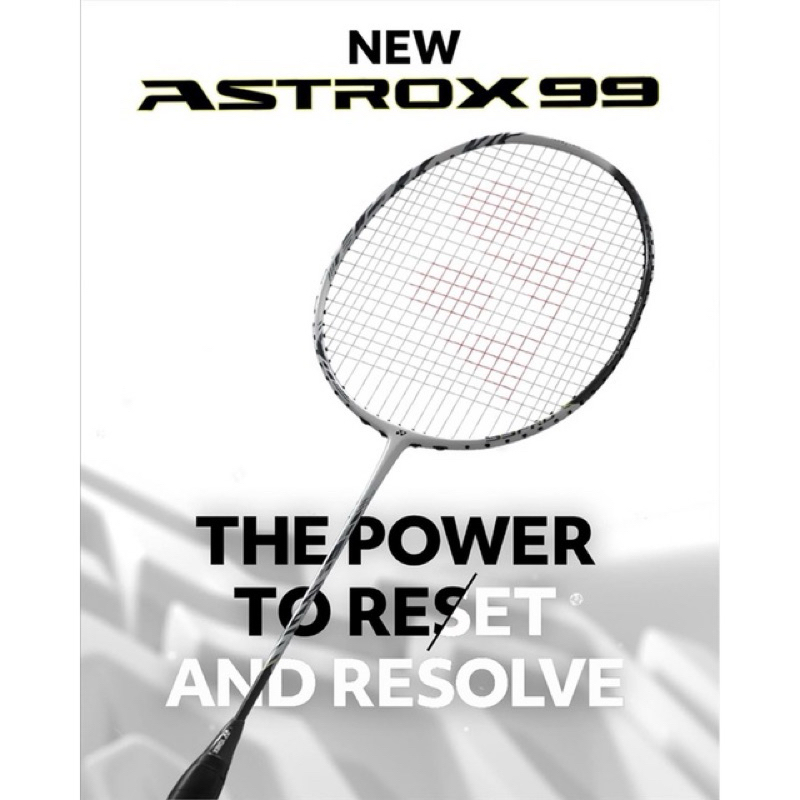 無差別體育 YONEX AX-99 PRO 白 頂級款 羽球拍 訂價$8200 含線任選 免運費 | 蝦皮購物