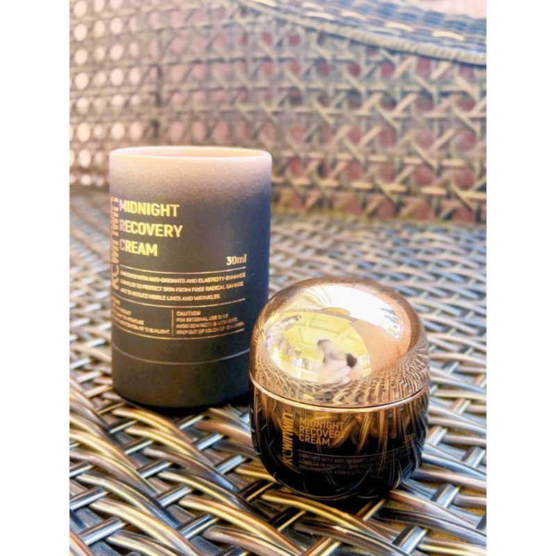 現貨 關注賣場領9折卷 熬夜霜 變變熊酵素軟糖 富勒烯熬夜霜 保濕凝膠KC.WINWIN S1 S2 S3 | 蝦皮購物