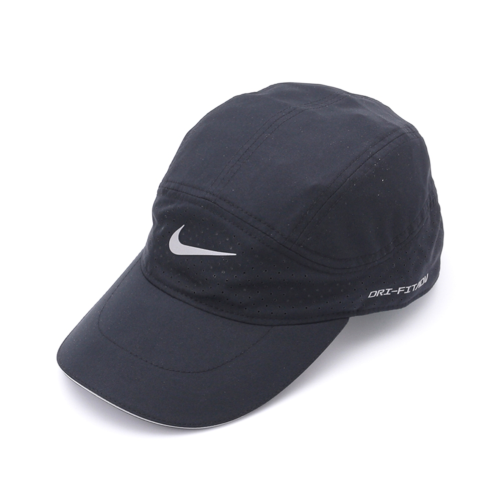 NIKE DRI-FIT ADV FLY 棒球帽 黑 FB5681-010 | 蝦皮購物