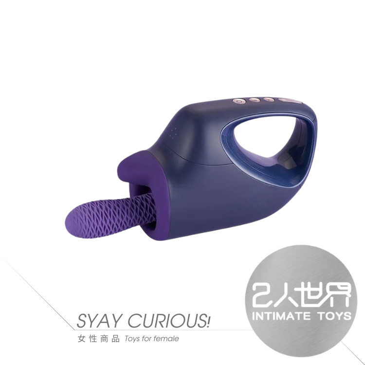 贈好禮【免運&實體連鎖1年保】ak G1 Pro｜擬真式自動伸縮炮機(附收納盒) | 蝦皮購物