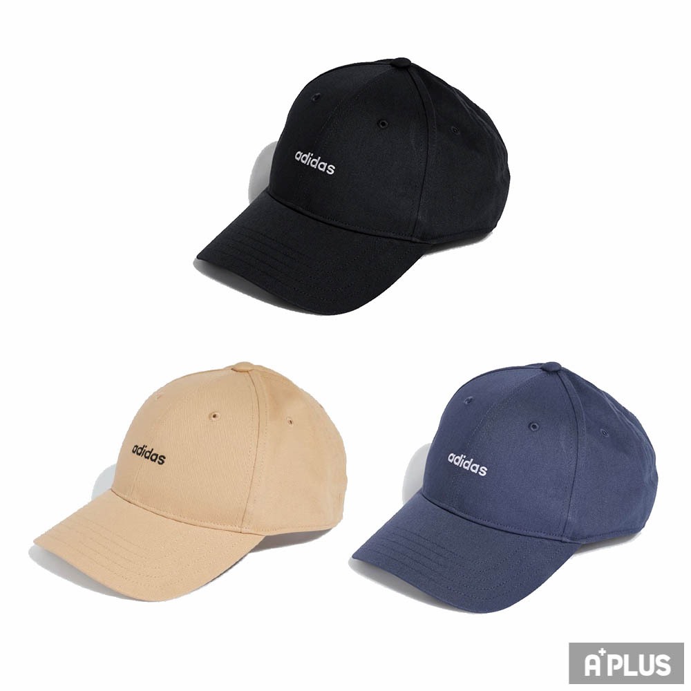 ADIDAS 帽子 運動帽 BSBL STREET CAP 三色 - IY7764 IY5419 IY5420 | 蝦皮購物