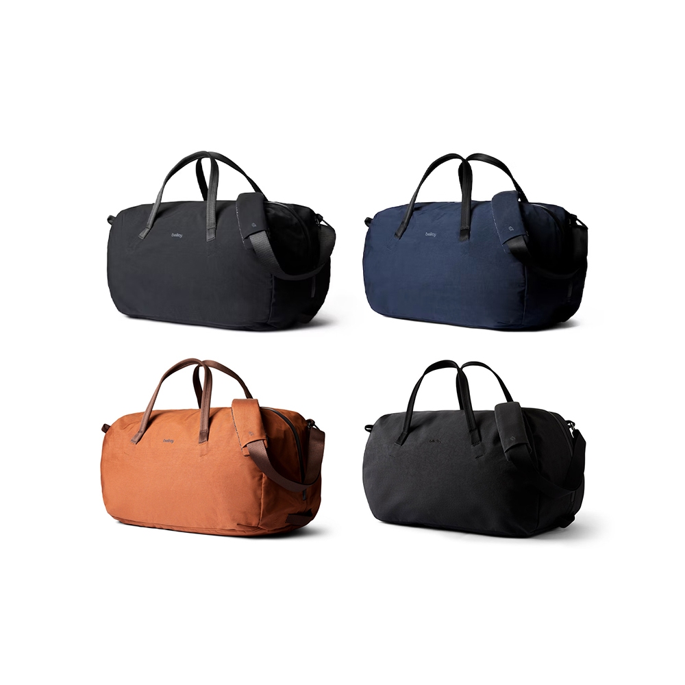 Bellroy Venture Duffel 55L 旅行肩背包(BVLA) | 蝦皮購物