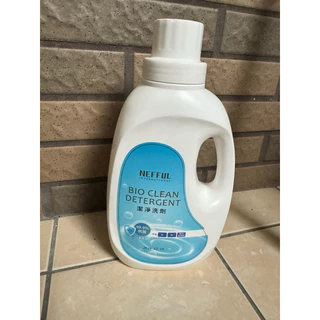 NEFFUL妮芙露｜優惠推薦 - 蝦皮購物 - 2025年12月