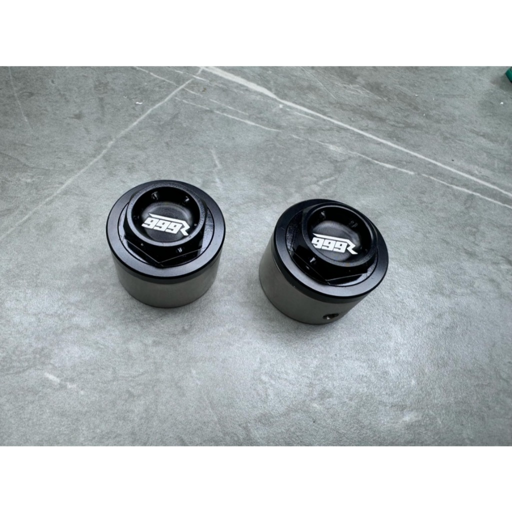 🌟999R 車台強化套管 引擎芯套筒 B8R 勁戰 三代 四代 六代 水冷BWS AUGUR 引擎車台強化套件🌟 | 蝦皮購物