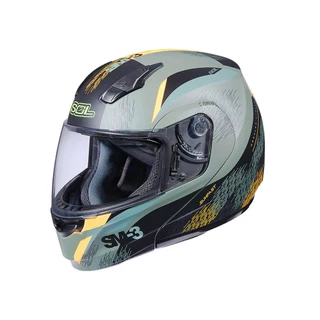 SOL Helmets 官方旗艦館, 線上商城 | 蝦皮購物