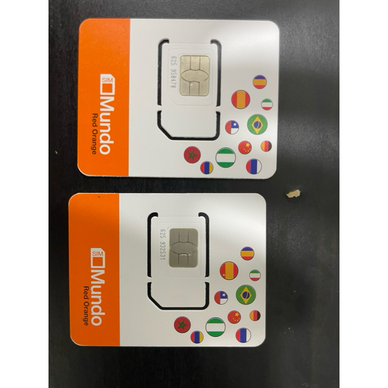 歐洲通用 sim 卡 網卡 30G +通話 | 蝦皮購物