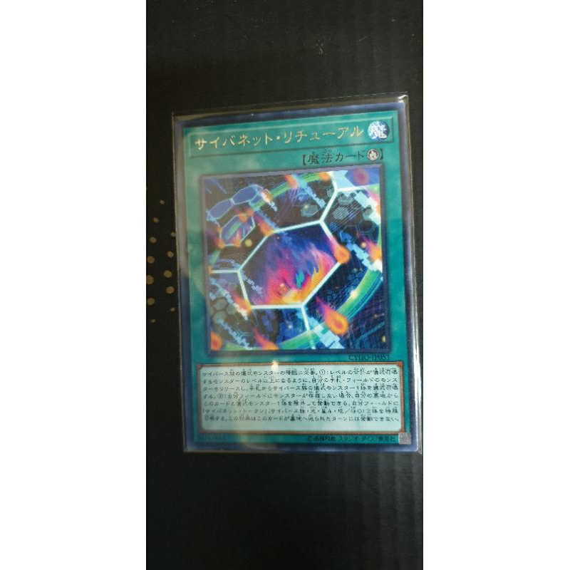 CYHO-JP051 網際儀式(銀字 | 蝦皮購物