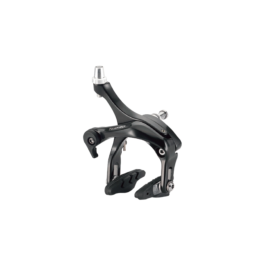 單車森林~TEKTRO R315鋁合金鍛造夾器R315鋁合金鍛造夾器 規格表 2186-568 ﹡整台份 | 蝦皮購物