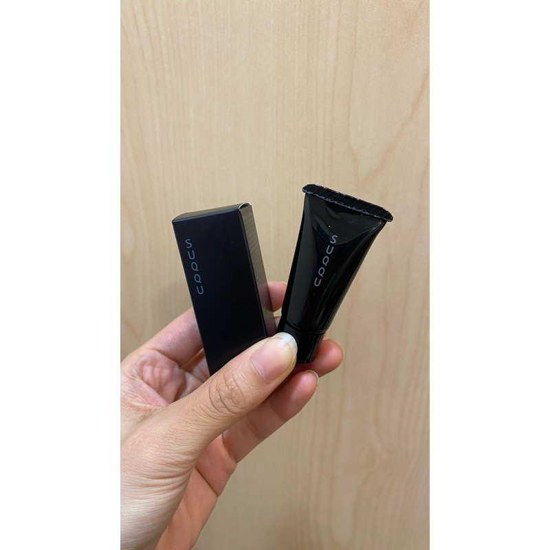 Suqqu絕緻艷澤粉霜 #110 /4g | 蝦皮購物