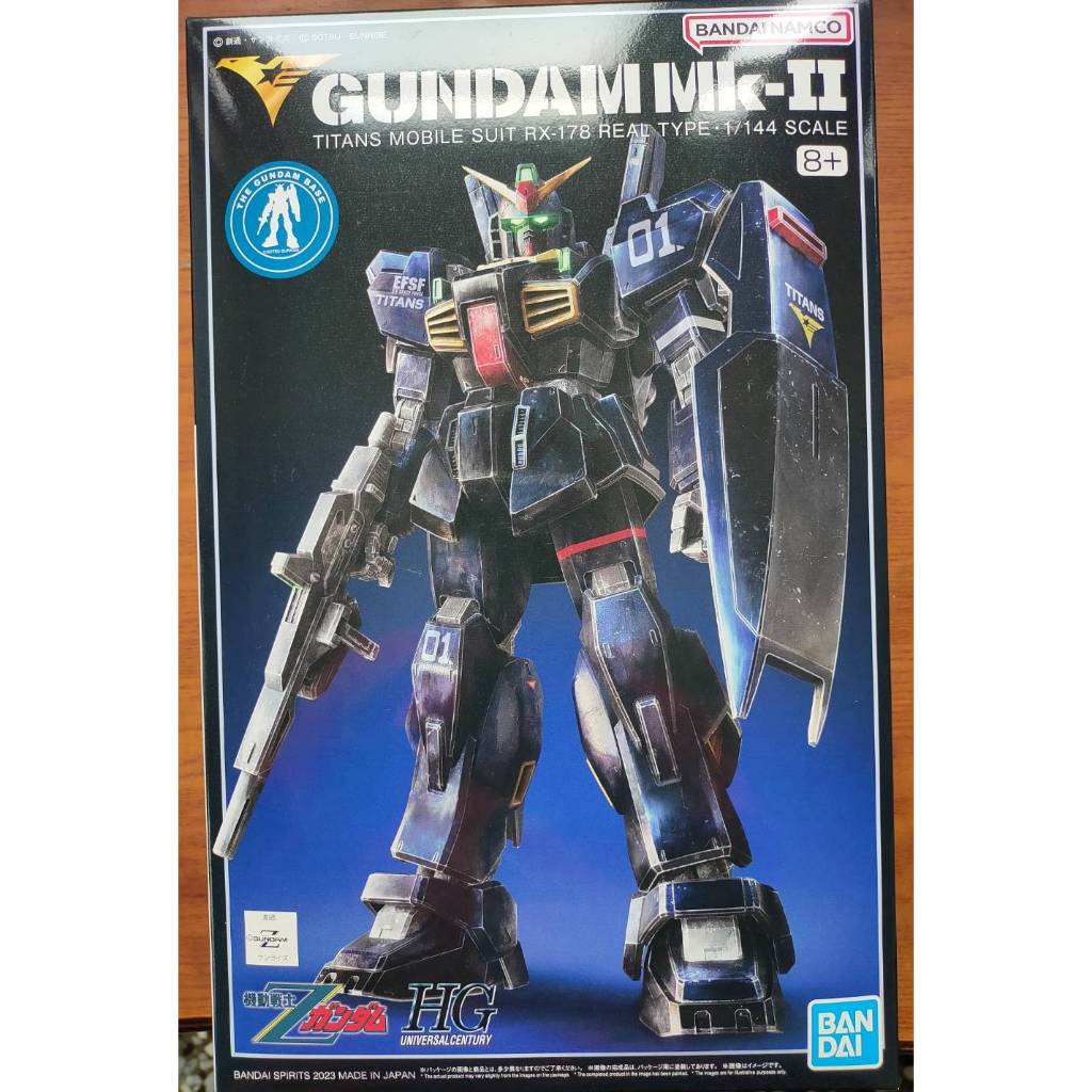HG hguc mk2 pb 基地限定 鋼彈 非 獨角獸 曉 獵魔 mg rg 自由 正義 福岡牛 神 薩克 燃燒 nu | 蝦皮購物