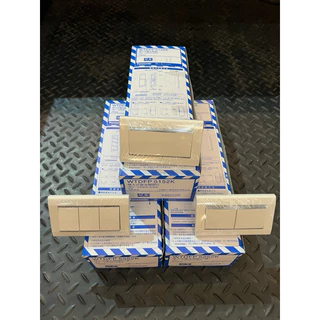 Panasonic國際牌 星光系列 開關｜優惠推薦 - 蝦皮購物 - 2025年8月