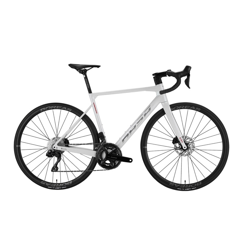 線上單車 2025 HASA CORAGGIO 全隱藏 碳纖維碟煞公路車 自行車 碟煞公路車 公路車 RS1 | 蝦皮購物