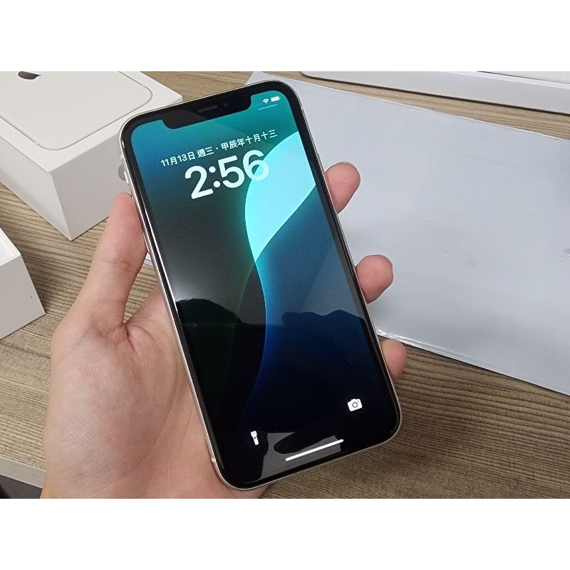 二手 iPhone 11 128G | 蝦皮購物