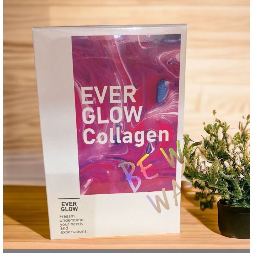 升版版【FREASM】幻妍Q膠原胜肽粉（200公克／罐）Princess Party 公主派對 | 蝦皮購物