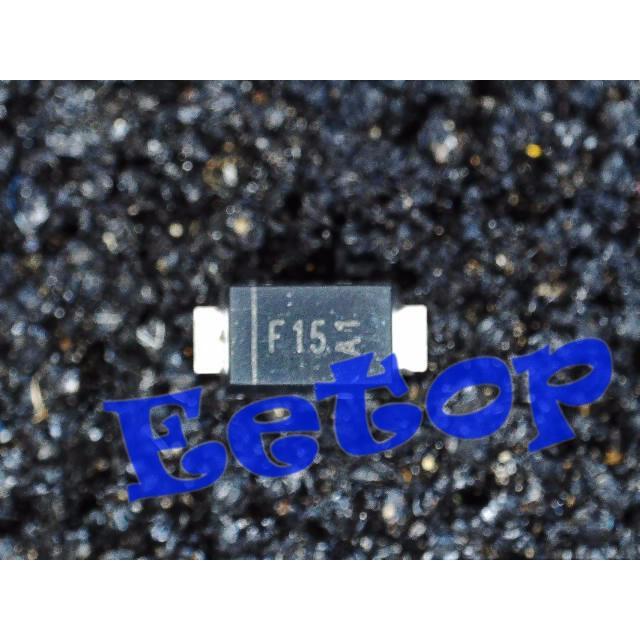 DFLU1200-7 DIODES DIODE GP 200V 1A POWERDI123 | 蝦皮購物