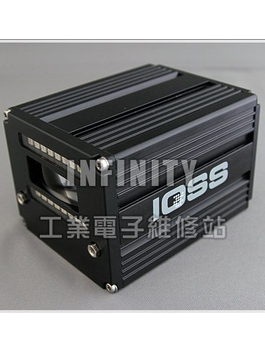 IOSS OCR 視覺感測器 維修 Repair WID120 Wafer ID Reader | 蝦皮購物