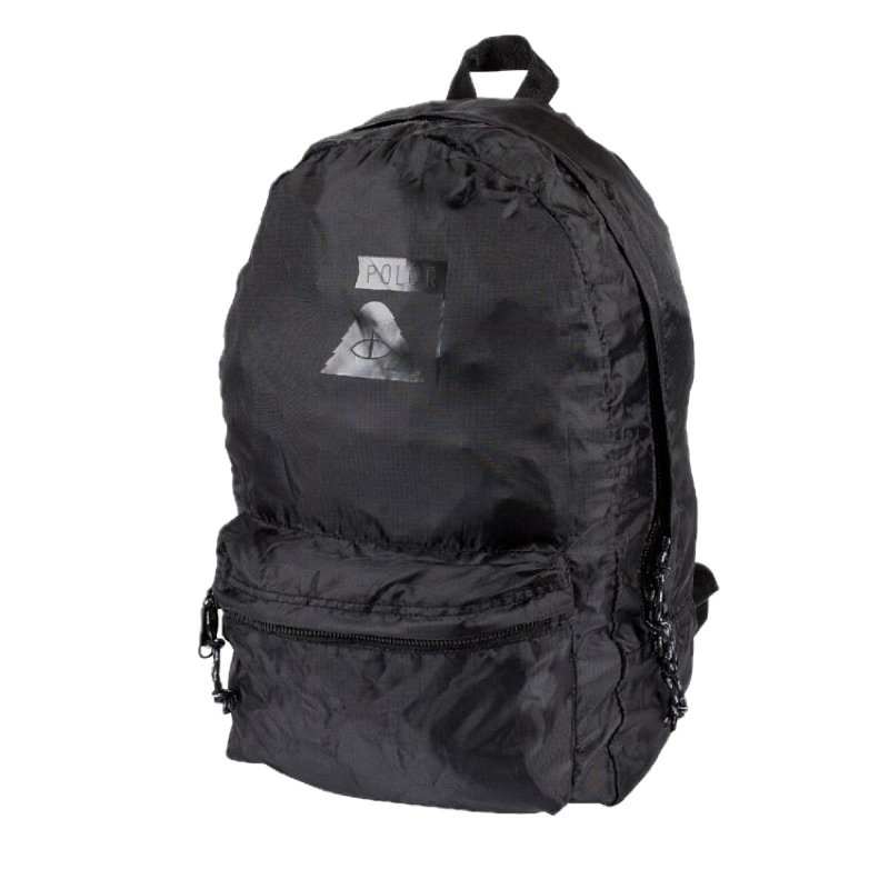 Poler Stuffable Pack 可收納輕量後背包 | 蝦皮購物