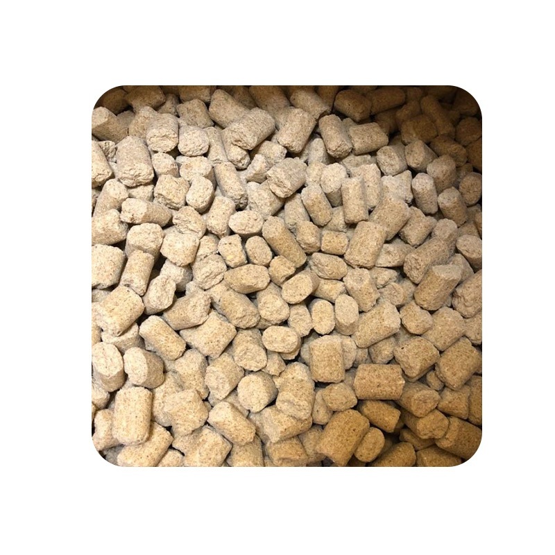 LabDiet 5001 實驗室鼠磨牙飼料 倉鼠磨牙零食 倉鼠零食 鼠用磨牙磚 鼠用磨牙飼料 寵物鼠飼料 倉鼠糧 寵鼠糧 | 蝦皮購物