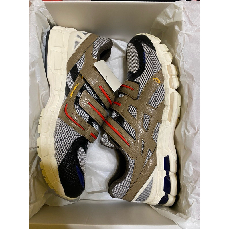 Hal Studios Asics Gel Kayano 20 Malt 1203A499-020 US12 | 蝦皮購物