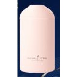 悠樂芳Young Living 漫遊擴香機(Wanderful Diffuser)---櫻花粉色(現貨)---免運 | 蝦皮購物