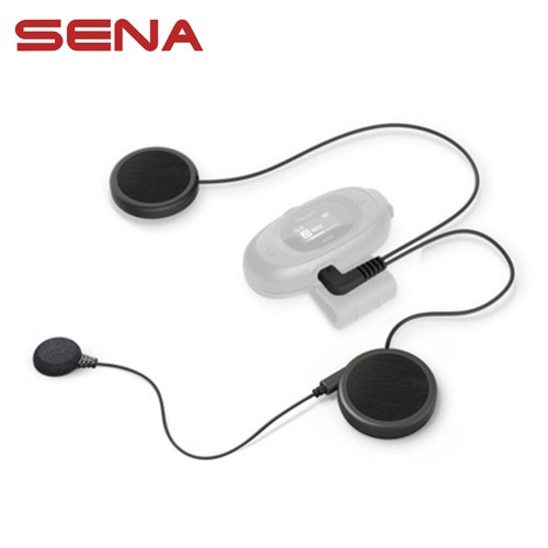 【德國Louis】SENA 耳機軟線麥克風組 C10 SENA C-10 C 10 藍牙藍芽軟管 編號30038557 | 蝦皮購物