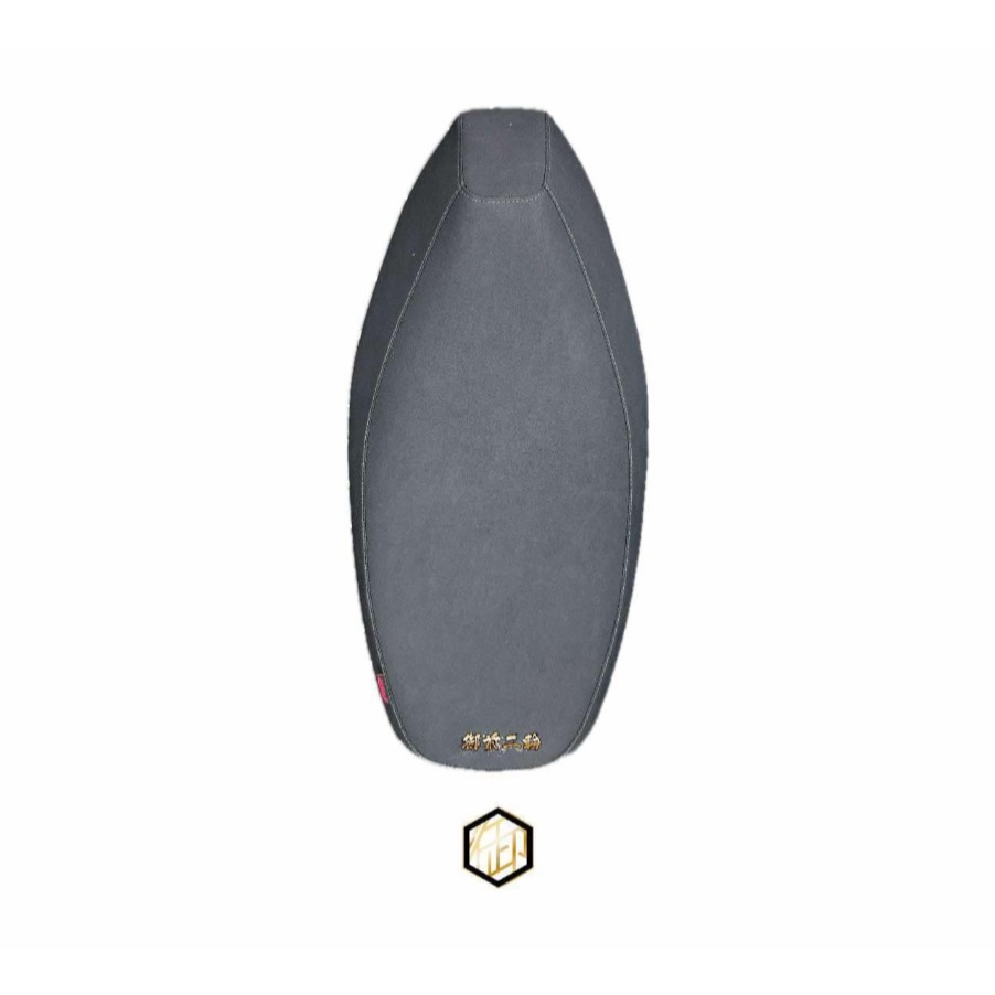 御前二輪機車精品 SCRK 麂皮坐墊 競技麂皮椅墊 DRG / JET SL / MMBCU / 勁戰六代 | 蝦皮購物