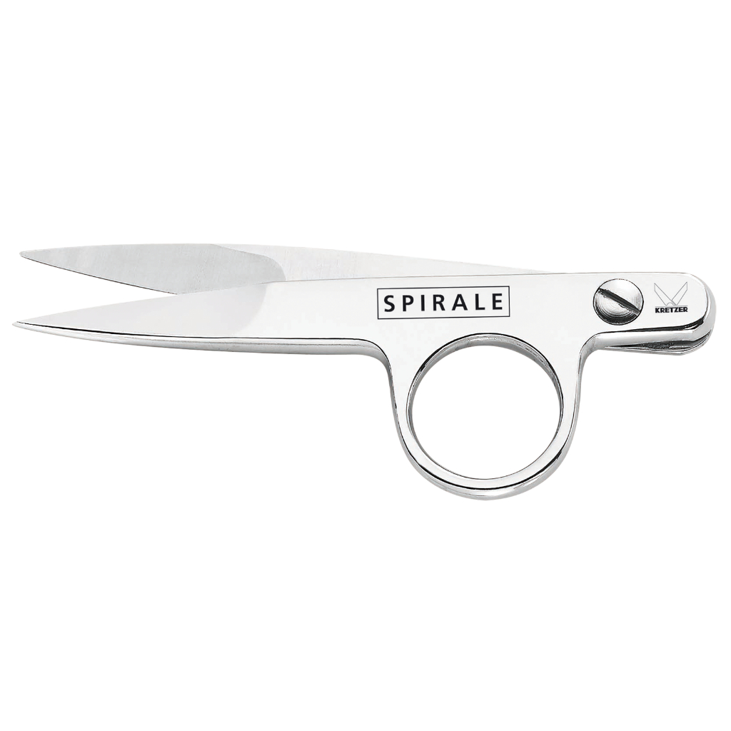 德國 Kretzer 110811 全鐵紗剪 線頭剪 紗剪 小剪刀 | 蝦皮購物