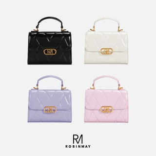 ROBINMAY, 官方旗艦店 | 蝦皮購物