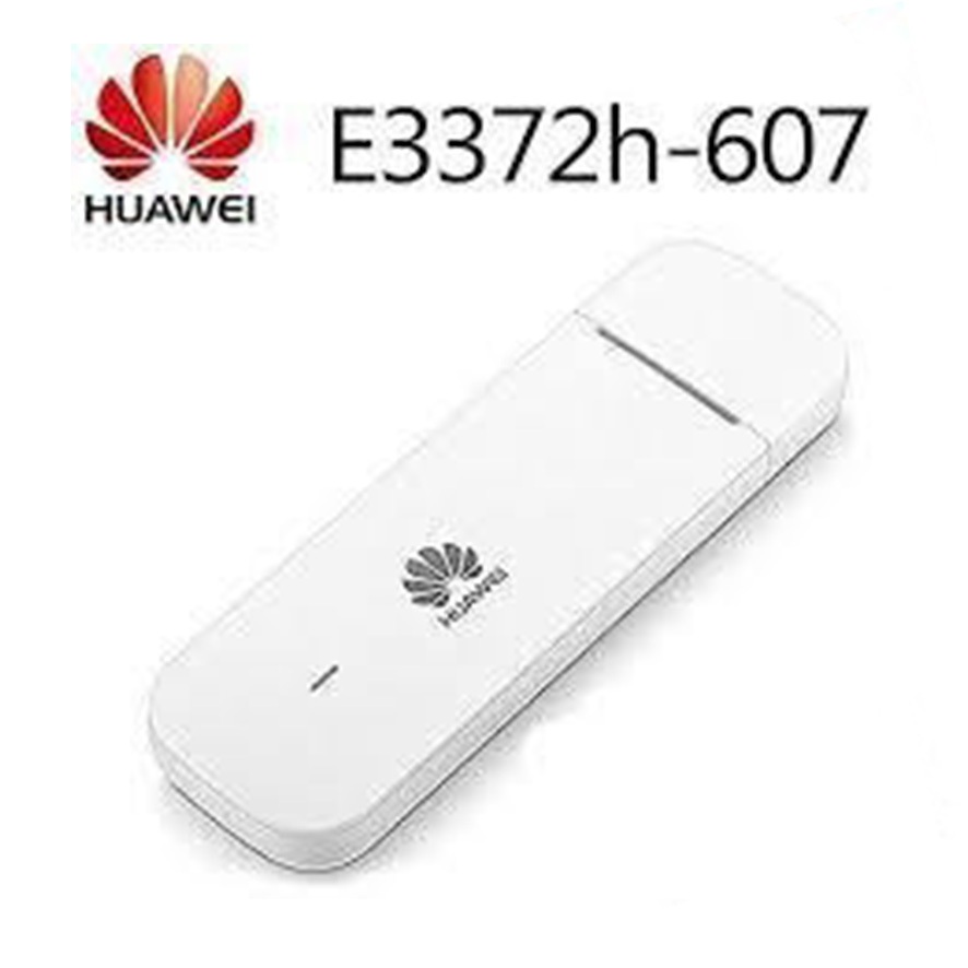 華為E3372S-607/中興ZTE F50 4G/5G LTE SIM卡Wifi分享器無線網卡路由器 | 蝦皮購物