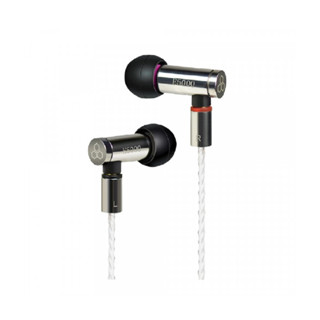 【海恩數位】日本 Final E5000 耳道式耳機 E系列旗艦款 MMCX可換線 | 蝦皮購物