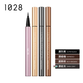 1028, 官方旗艦店 | 蝦皮購物