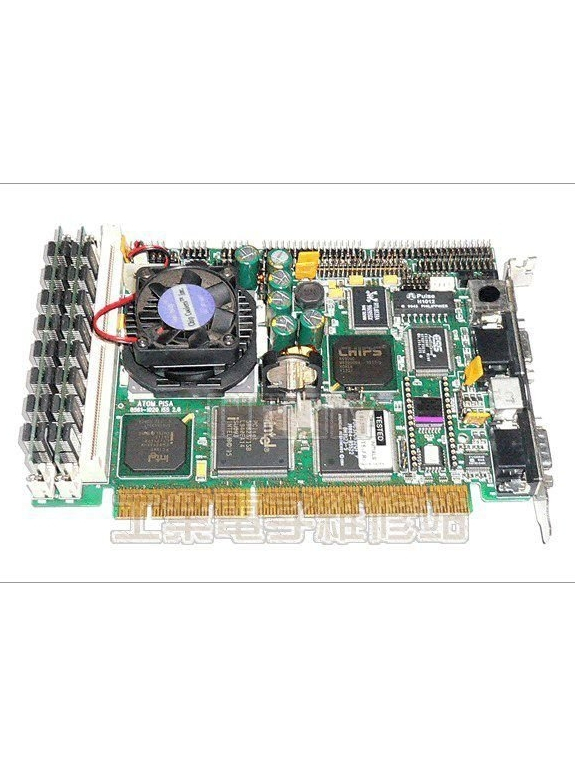維修 ATOM ARCOM CAPTEC PC DEK 160947 Blue Chip ELA Horizon | 蝦皮購物