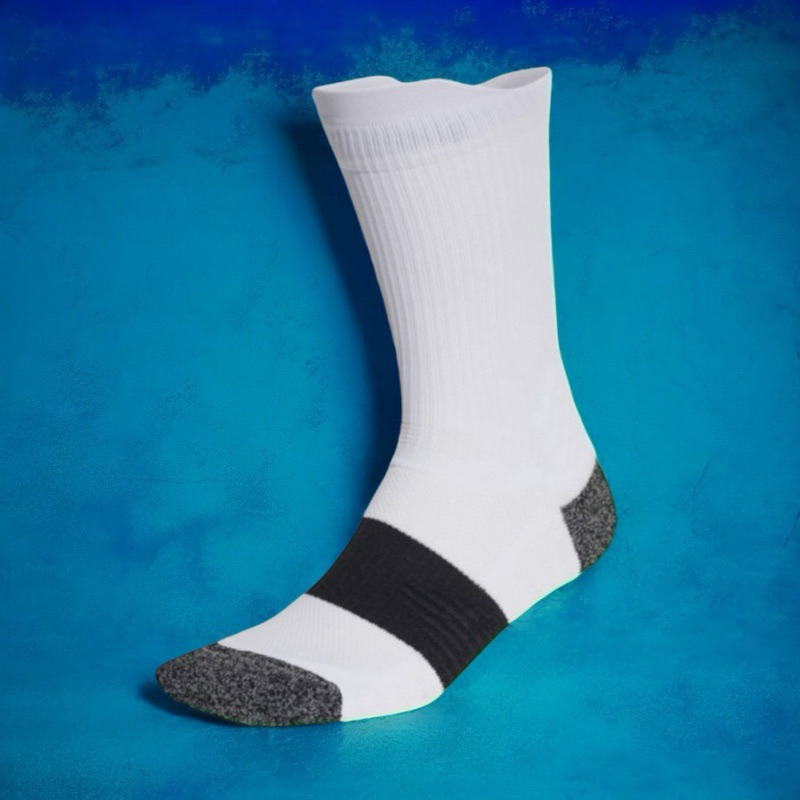 ADIDAS RUNNING UB23 HEAT.RDY Socks 運動襪 機能襪 跑襪 訓練襪 HT4812 SOX | 蝦皮購物