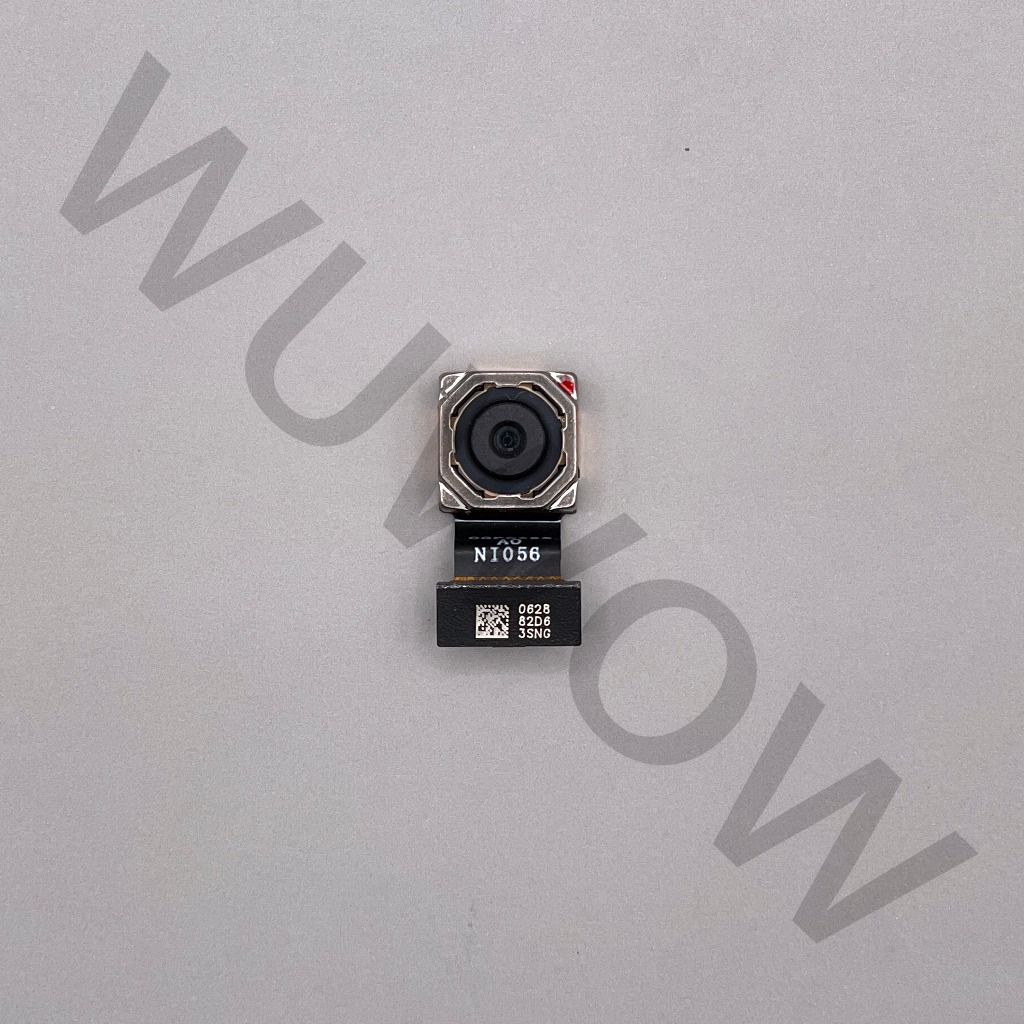 [WUWOW 二手販售] 拆機品 Redmi 紅米5 Plus MEG7 後鏡頭、前鏡頭 | 蝦皮購物